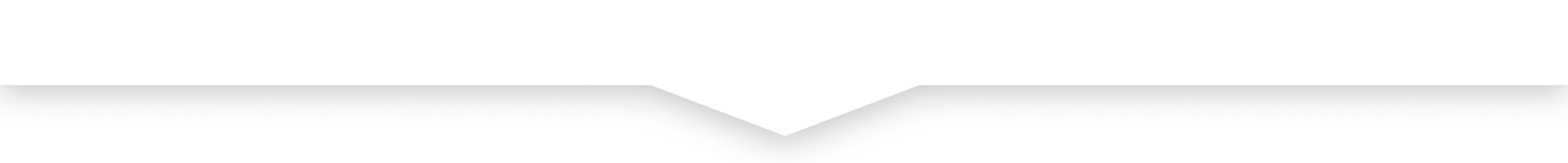 Sidekick | Portable Pipe Threader | Wheeler Rex